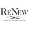 Partnerships – Partners Development Group
