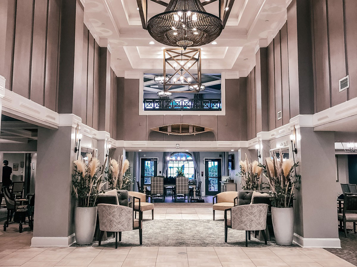 Partners Development Group – Stronger Together